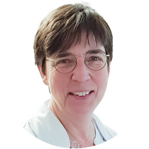 Essen-Steele – Dr. Storms & Partner